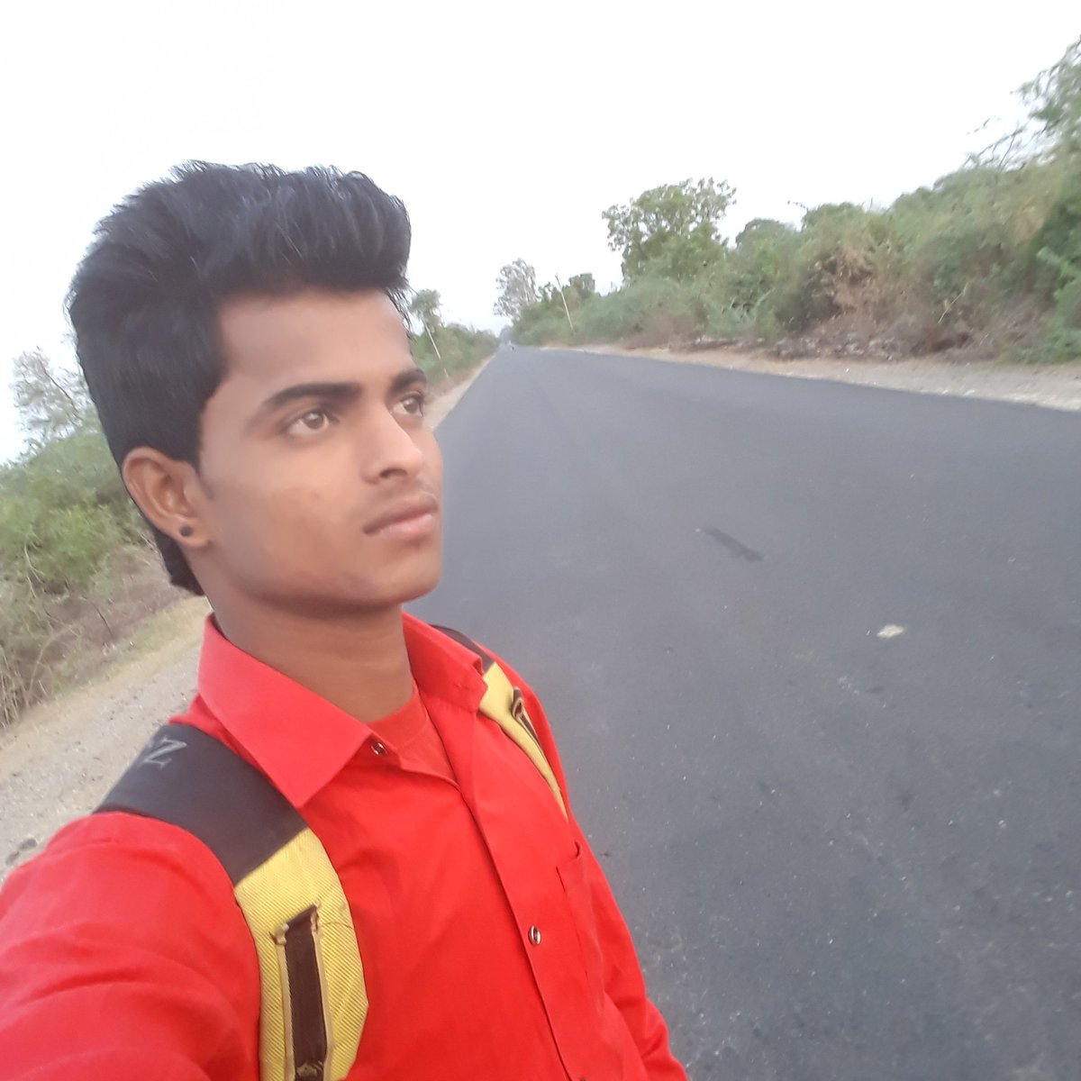 UMESH RAJPUT (@EtahUmesh) | Twitter
