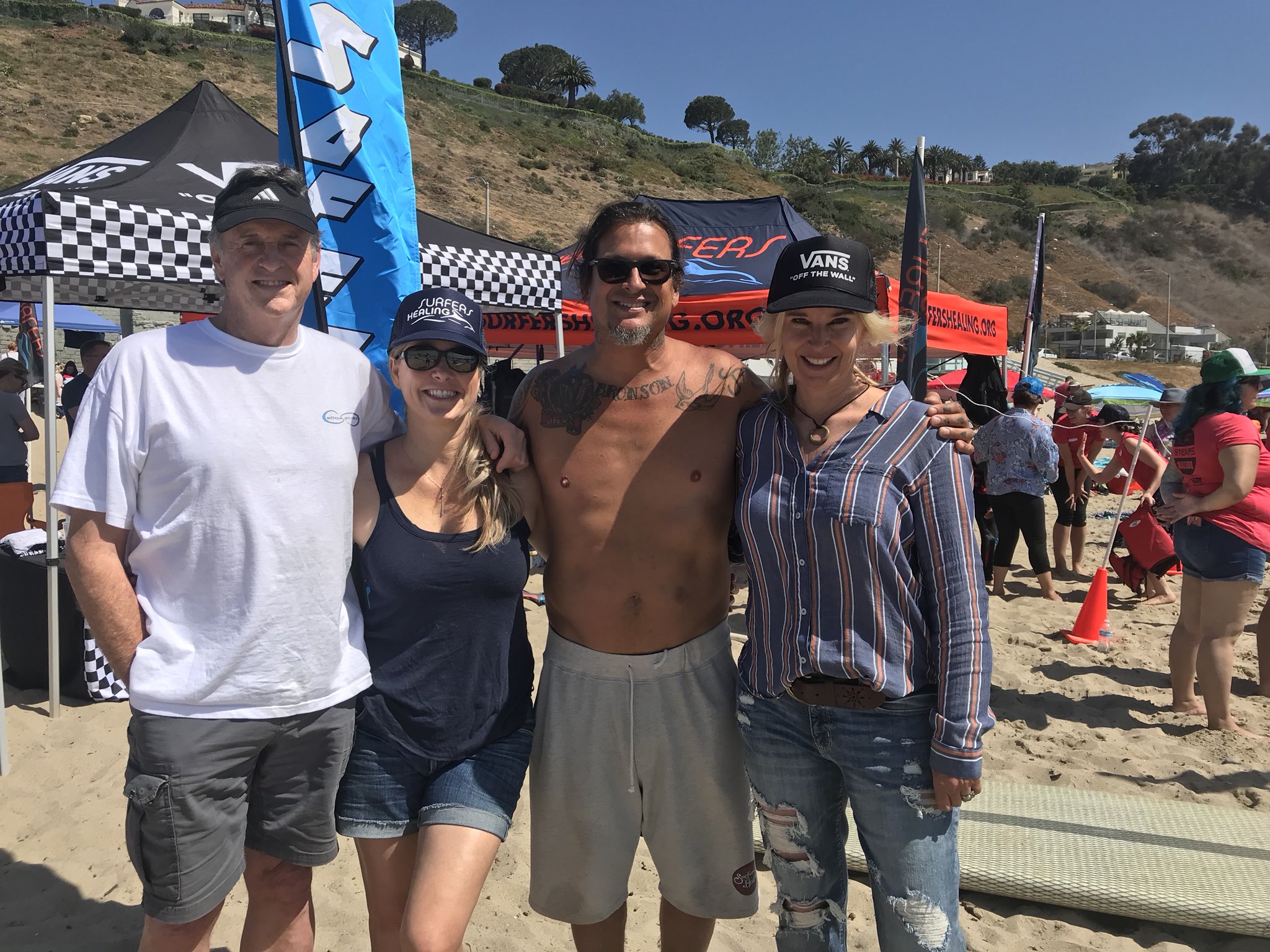 Izzy Paskowitz Young