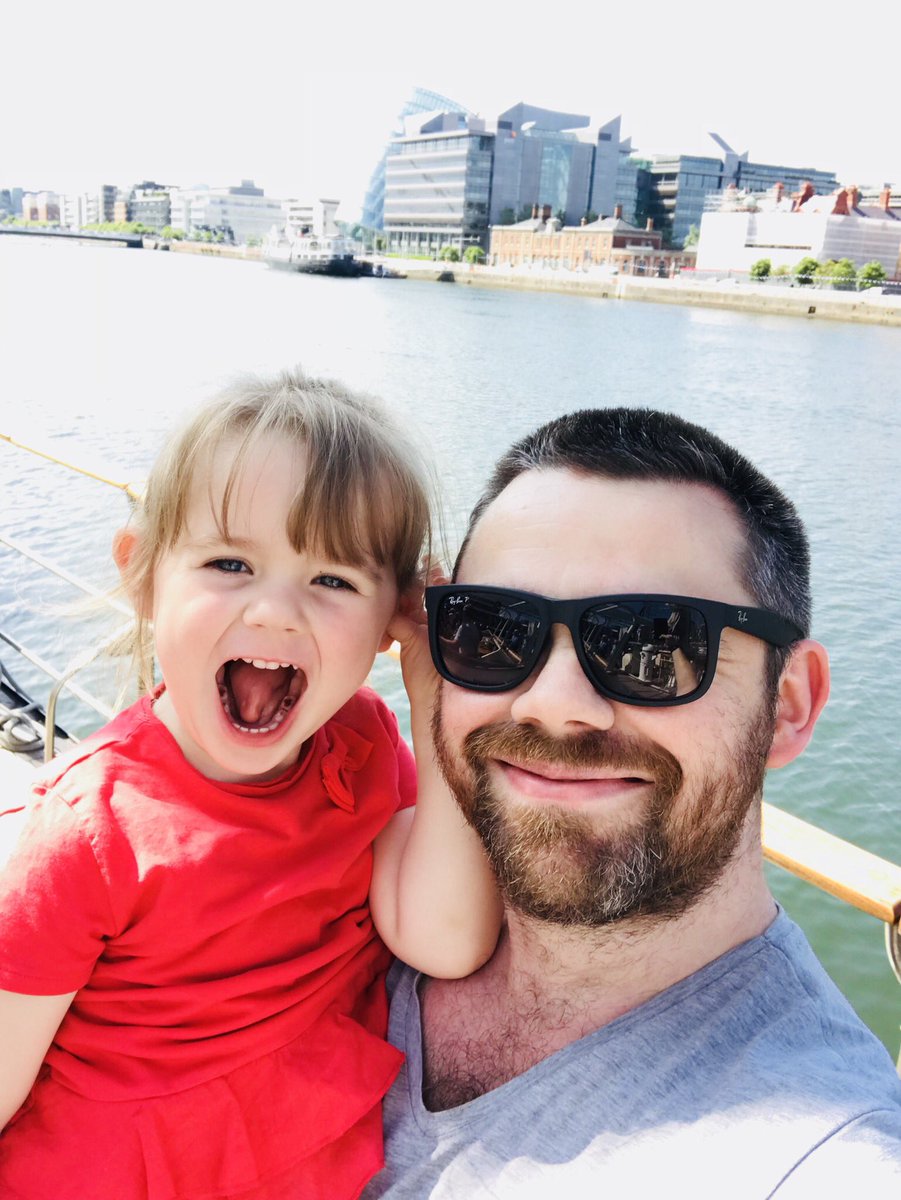 Alan Swan's Instagram, Twitter & Facebook on IDCrawl