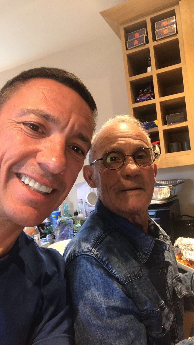 Michele Ferrante's Instagram, Twitter & Facebook on IDCrawl