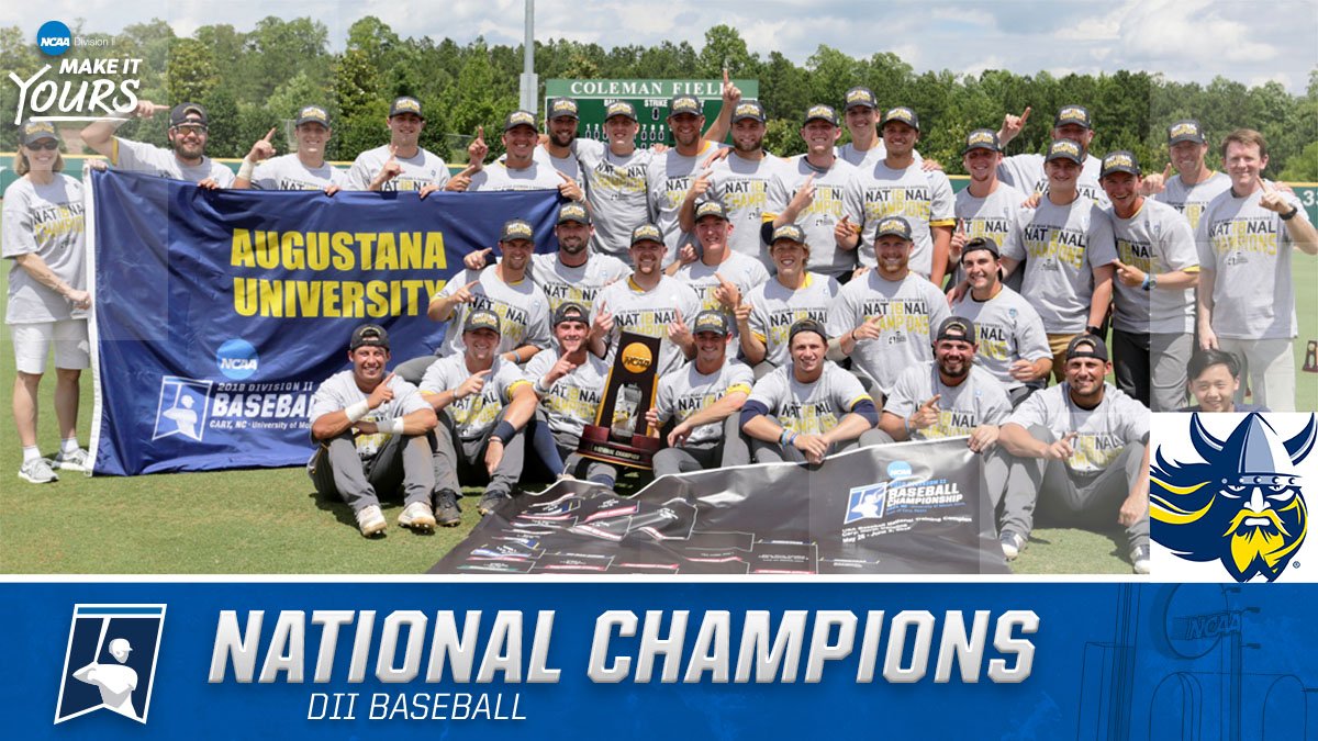 ncaa-division-ii-on-twitter-congratulations-to-the-2018-ncaa-division