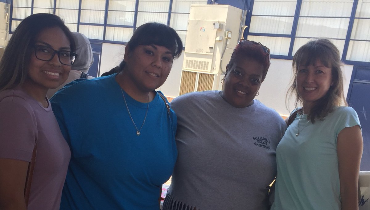 Karen Layton-Lee (@KarenLaytonLee) | Twitter