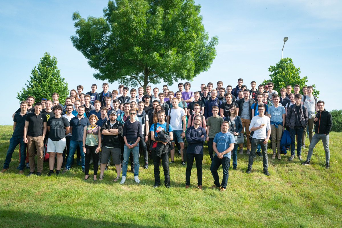 Saladetomate.onion (@SaladTomat0nion) | Twitter