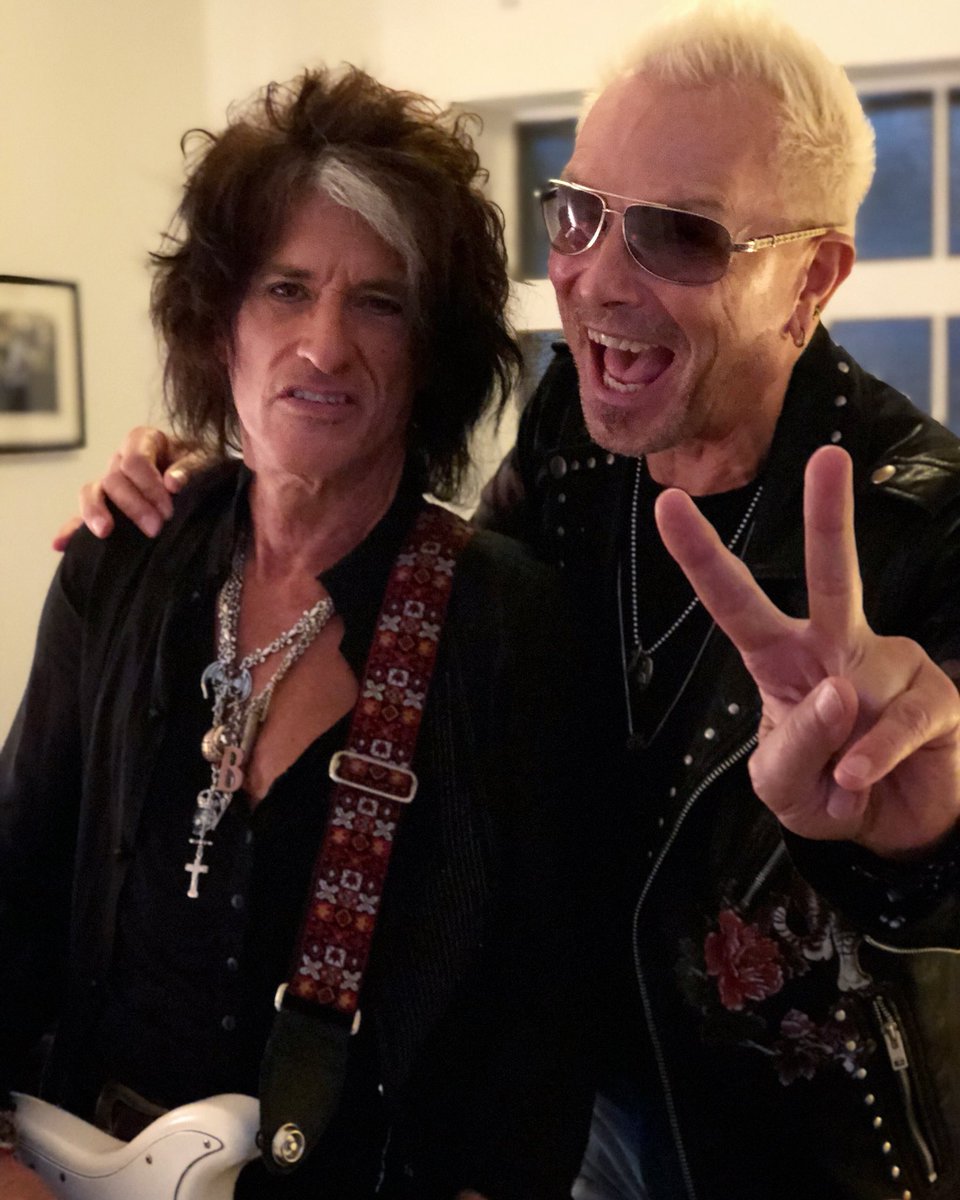 139 best Joe Perry images on Pholder | Joe Perry, Old School Cool and ...