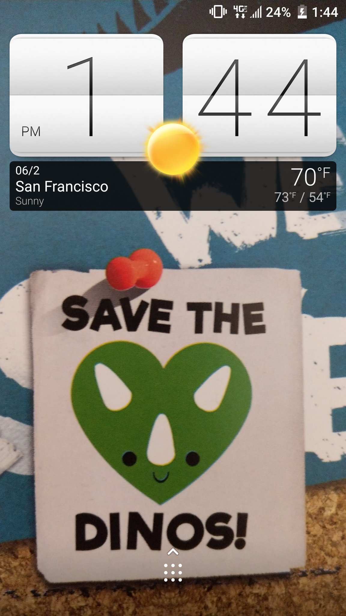 Uno Reverse Card On Tumblr Aromantic UNO Reverse Card