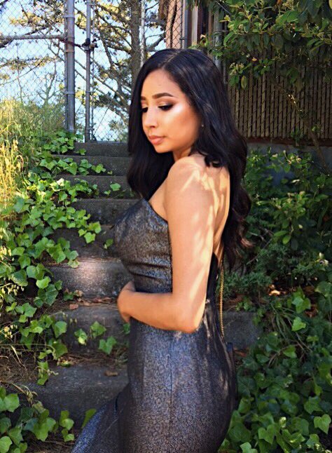 9 best Twitter @ericakatotv images on Pholder | i been on #EmmySFTV