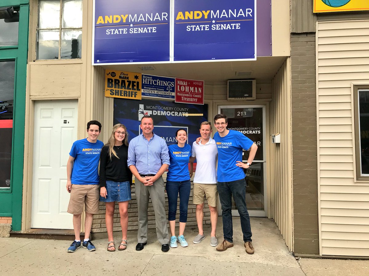 Andy Manar (@AndyManar) | Twitter