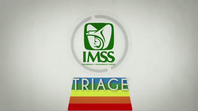 ¿Qué es una UrgenciaMédica? Conoce cómo se clasifica mediante el ...