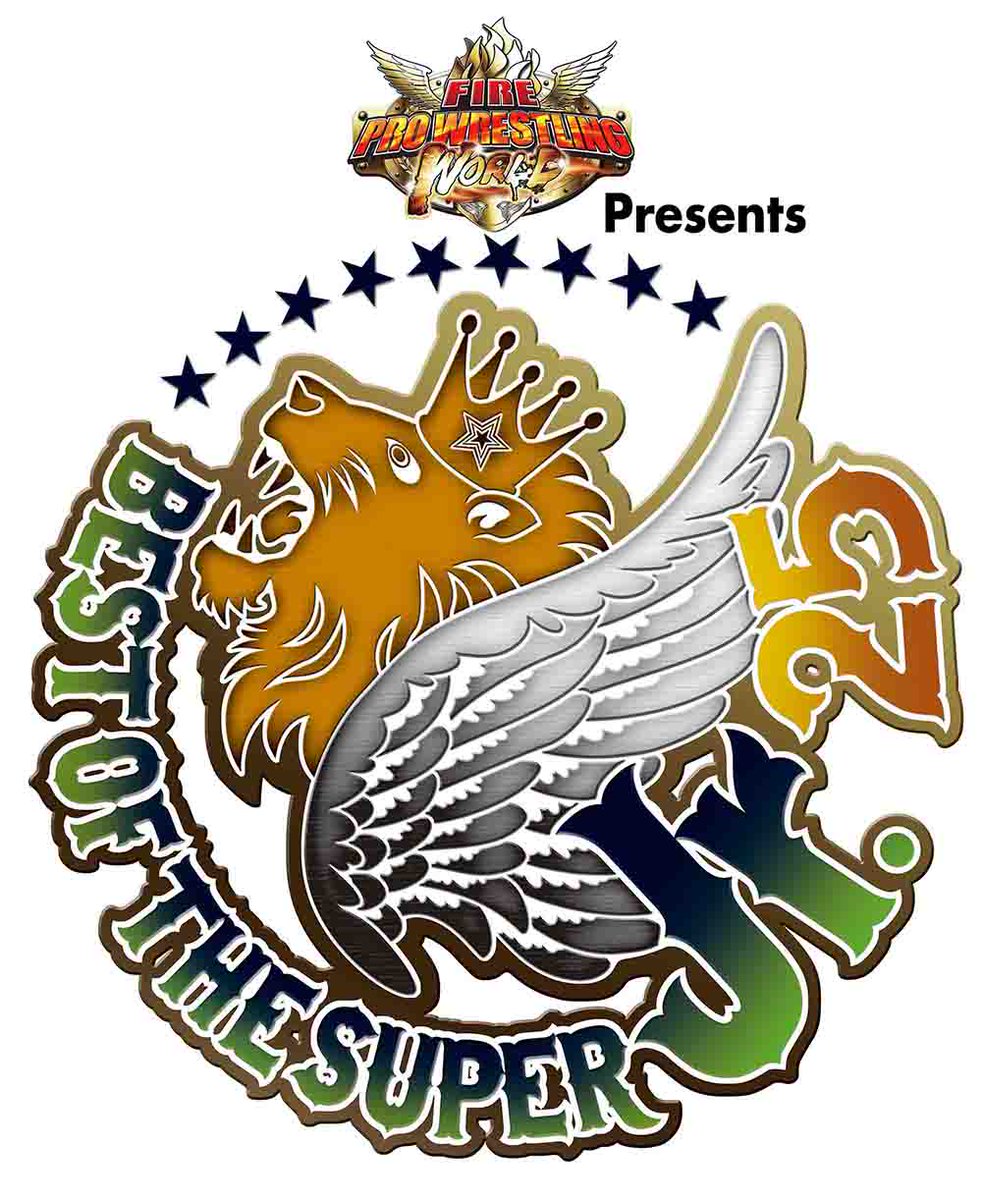 NJPW:”Best of the Super Jr. 25” Dragon Lee cayó ante KUSHIDA | Superluchas