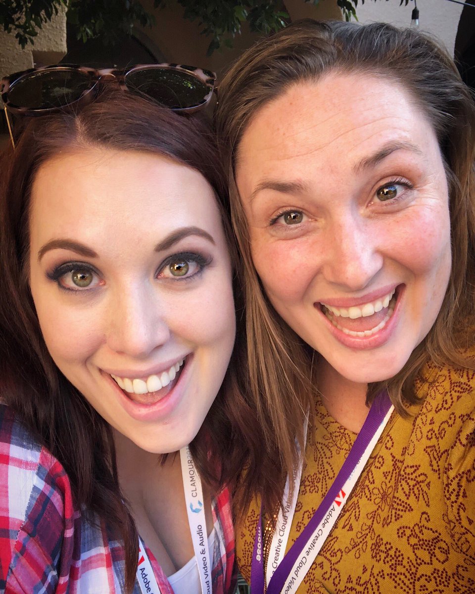 Jessica Ballinger's Instagram, Twitter & Facebook on IDCrawl