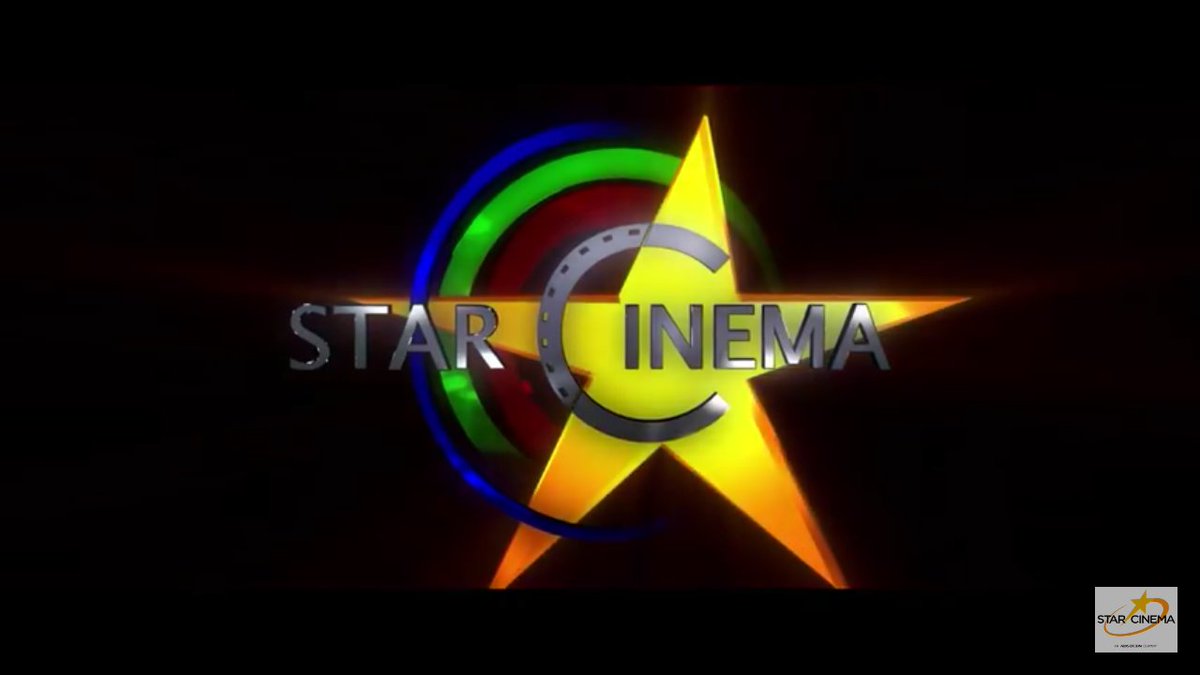 Star Cinema Logo Cine Star (@cinestarofficial) • Instagram Photos