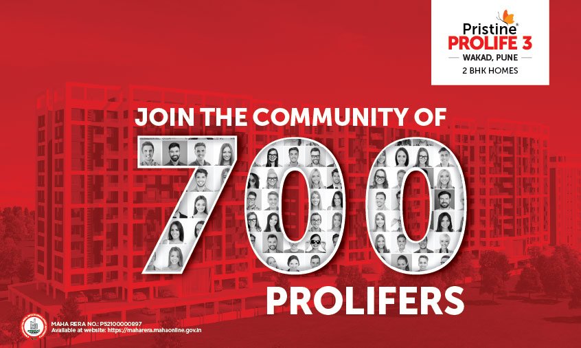 PristineProperties (@pristine_pune) | Twitter