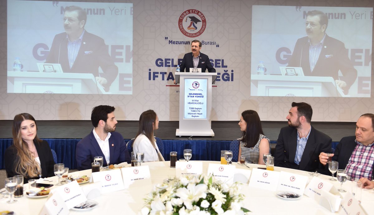 özlem bora (@zlem_bora) | Twitter