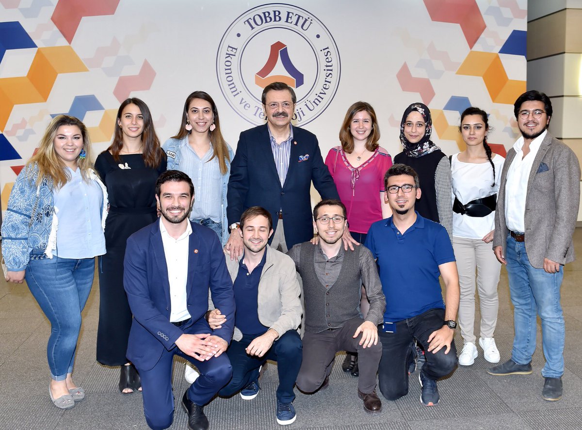 özlem bora (@zlem_bora) | Twitter