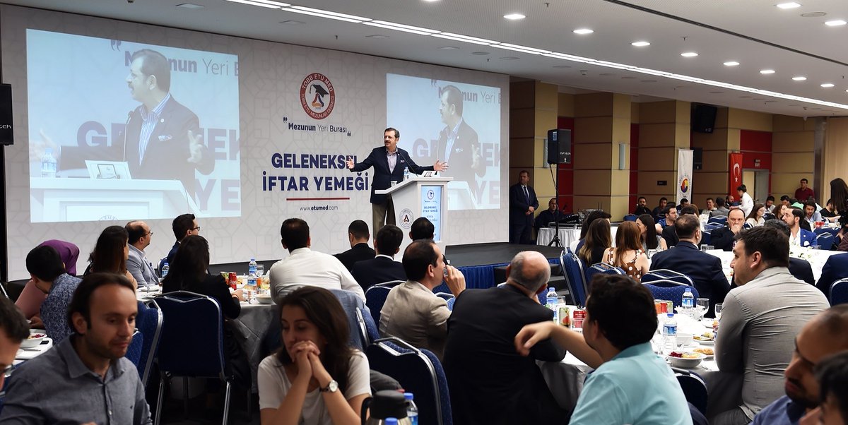 özlem bora (@zlem_bora) | Twitter