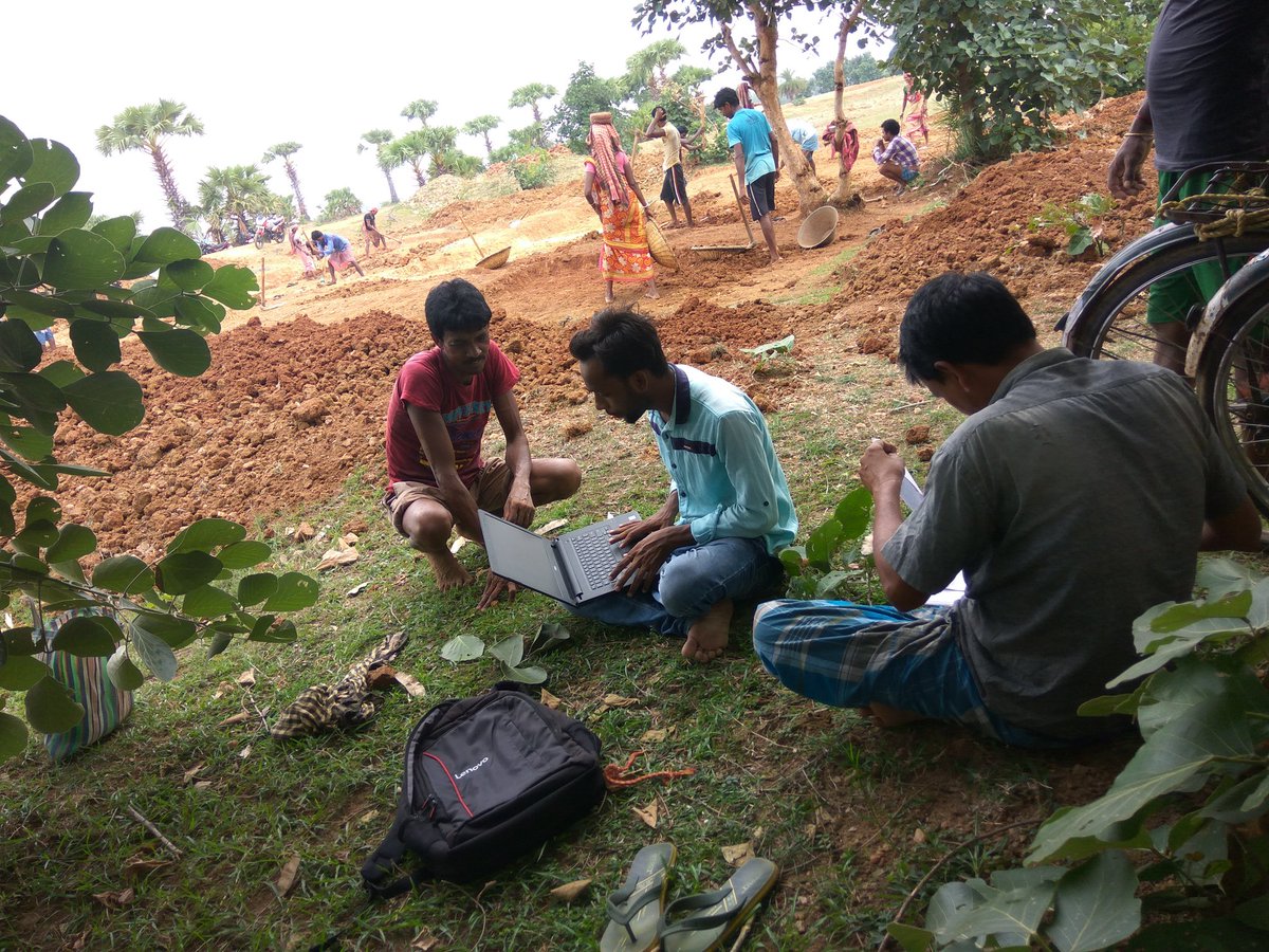 Md Toufique (@ToufiqueJhk) | Twitter