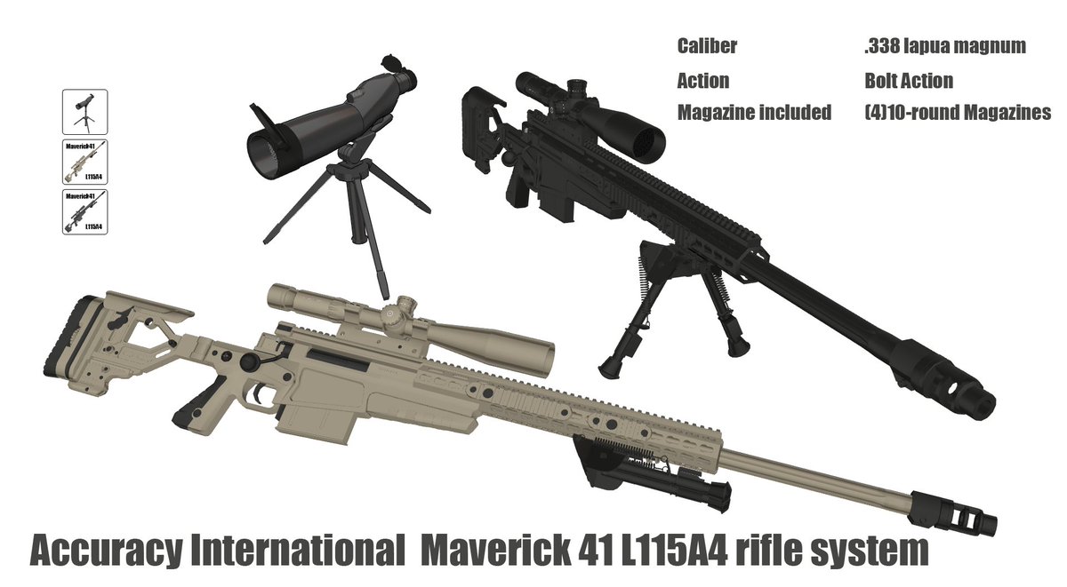 CM3D2 COM3D2 MODツイッター ・ろだA～ 新着まとめ 2018.6.4 もちもち3D