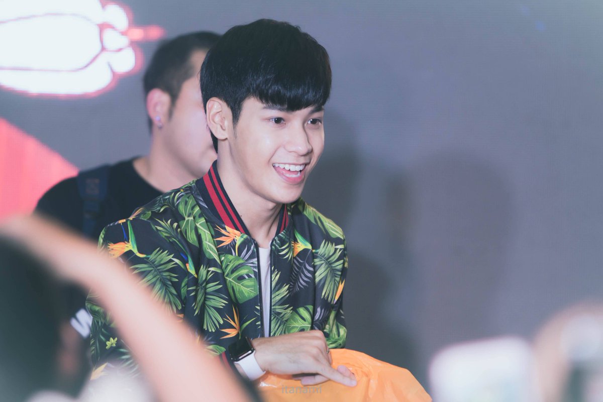 MaPraNG (@MaPranGSawi) | Twitter