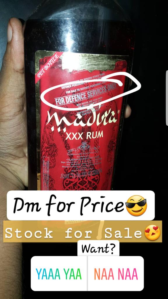 Tejas Shimpi (@tej_shimpi) | Twitter