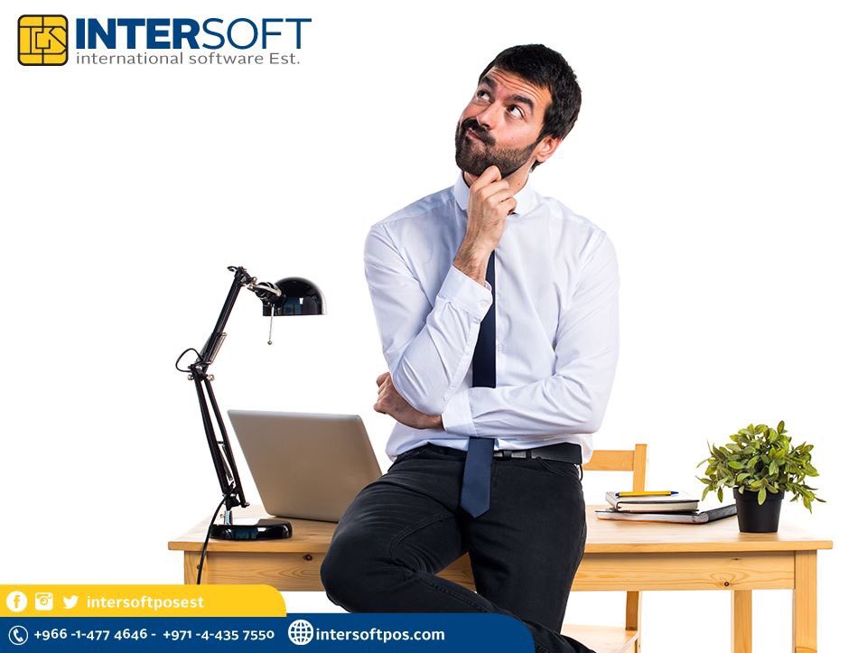 Intersoft_POS Est. (@IntersoftPOSEst) / Twitter