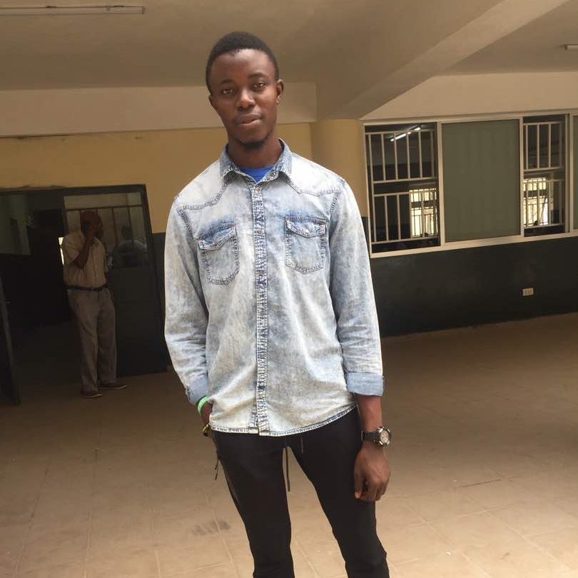 Steven Daniel (@WorthyStevenD) | Twitter