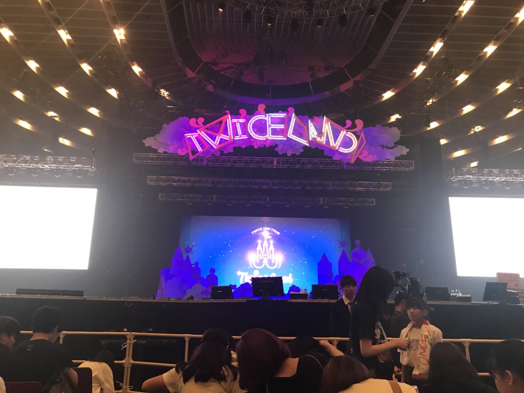 こうすけ (@09_kousuke) | Twitter