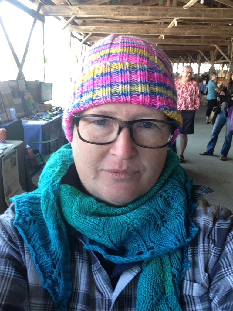 Kel Bachus (@BachusKel) | Twitter