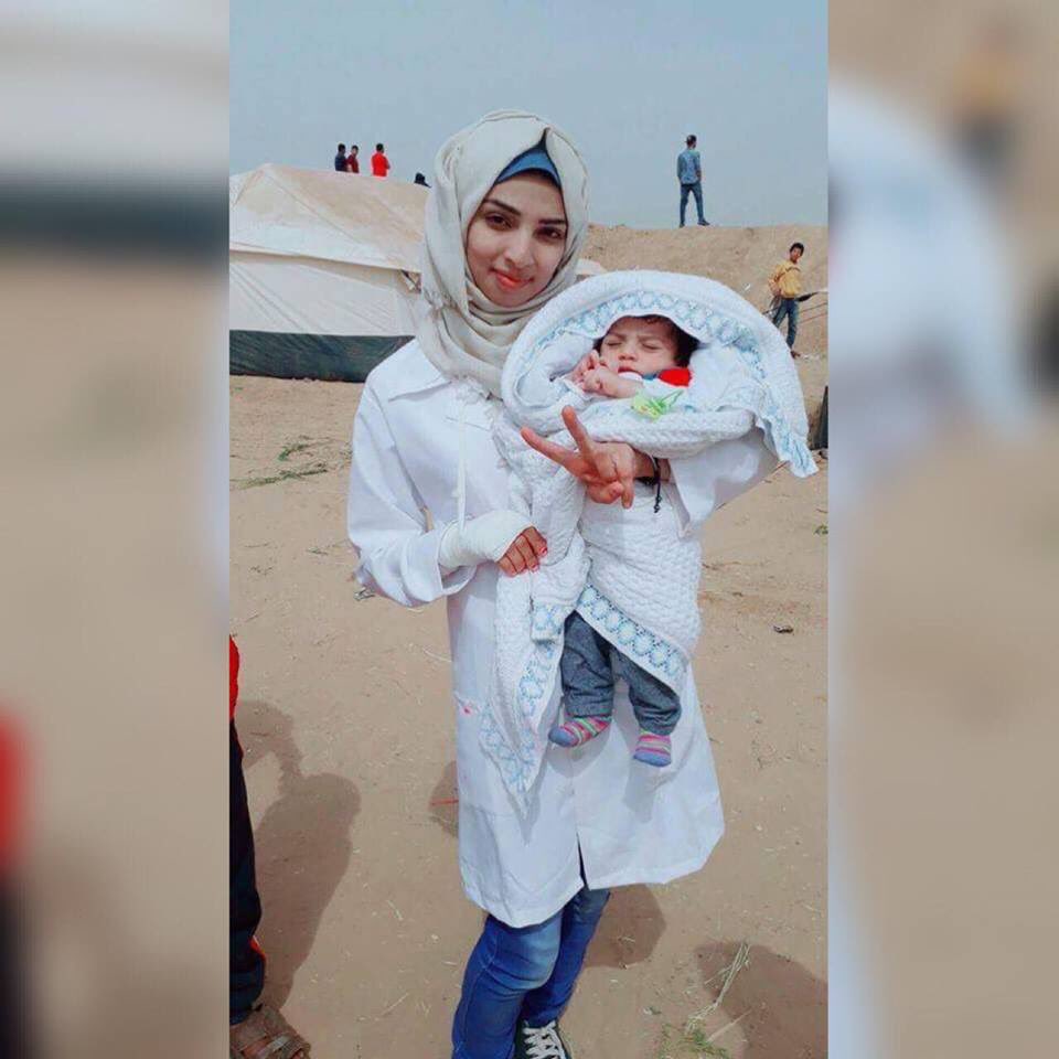 Reyad ahmed (@REYAD81) | Twitter