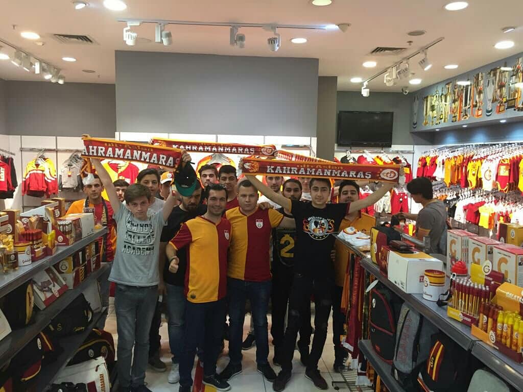 112 best Avm images on Pholder | Alan Becker, Hot Wheels Tr and KGBTR