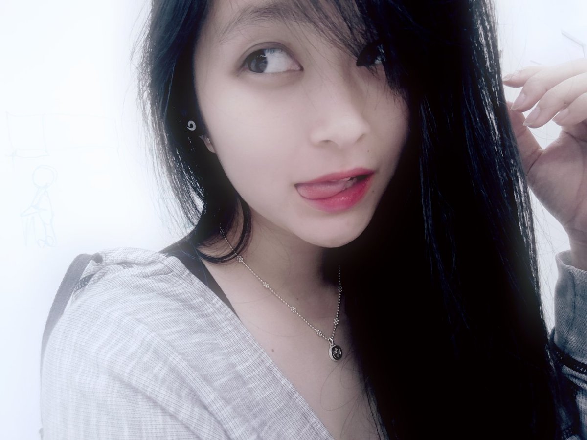 Ochu__Kyohei) | Twitter