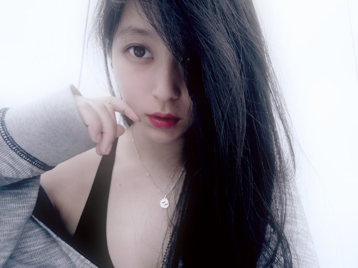 Ochu__Kyohei) | Twitter