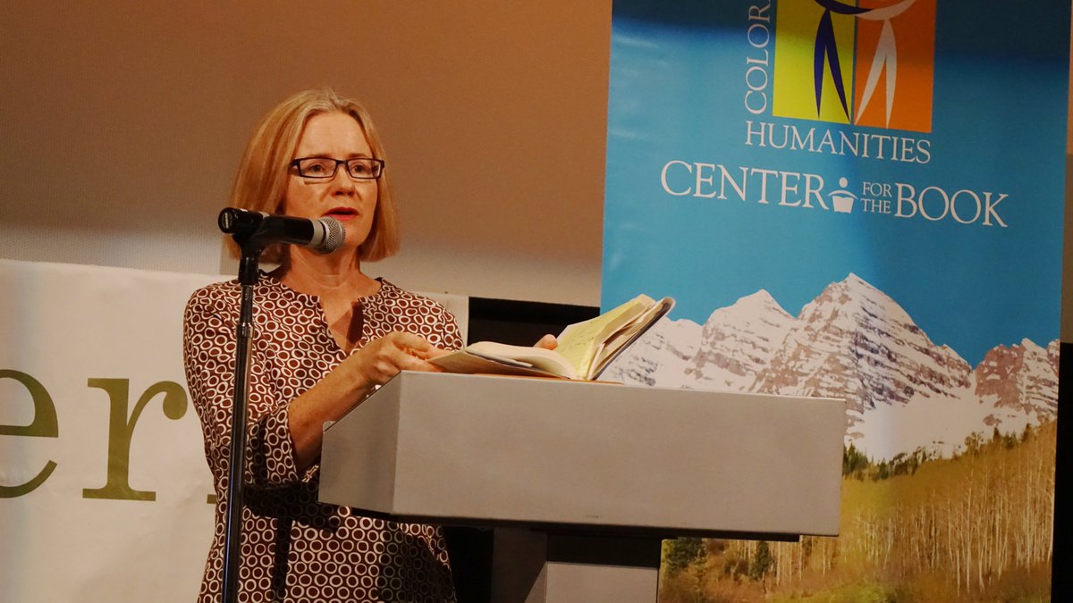 John E. Stith (@johnestith) | Twitter