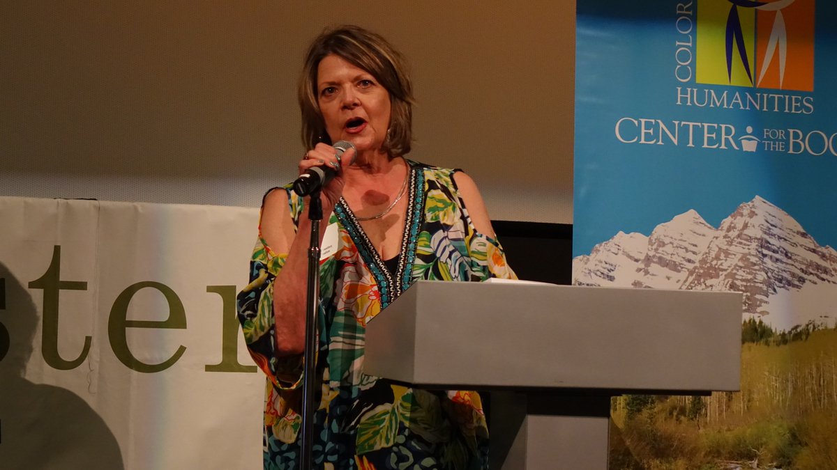 John E. Stith (@johnestith) | Twitter