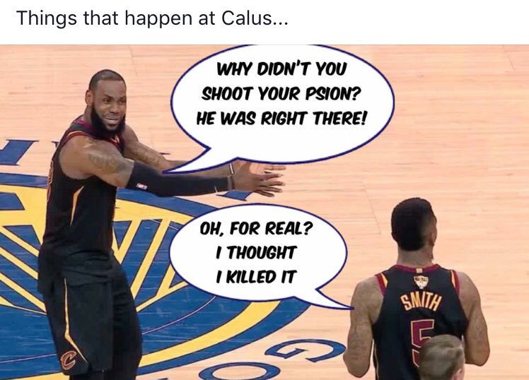 Sol Luca 🌱 _(:Ⅰ 」∠)_@JeanGreyCGの漫画作品一覧(古い順)