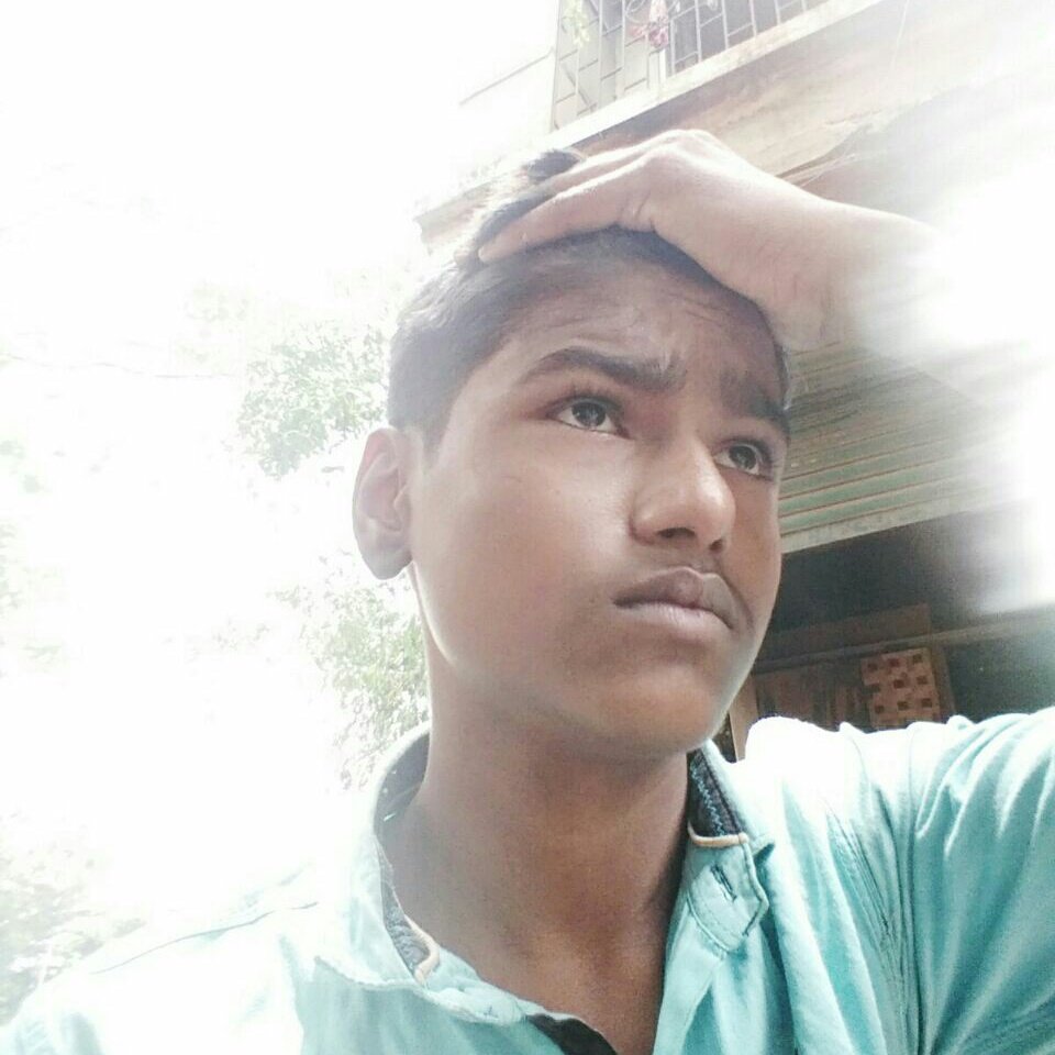 Sameer Shaikh (@SameerS07652073) | Twitter