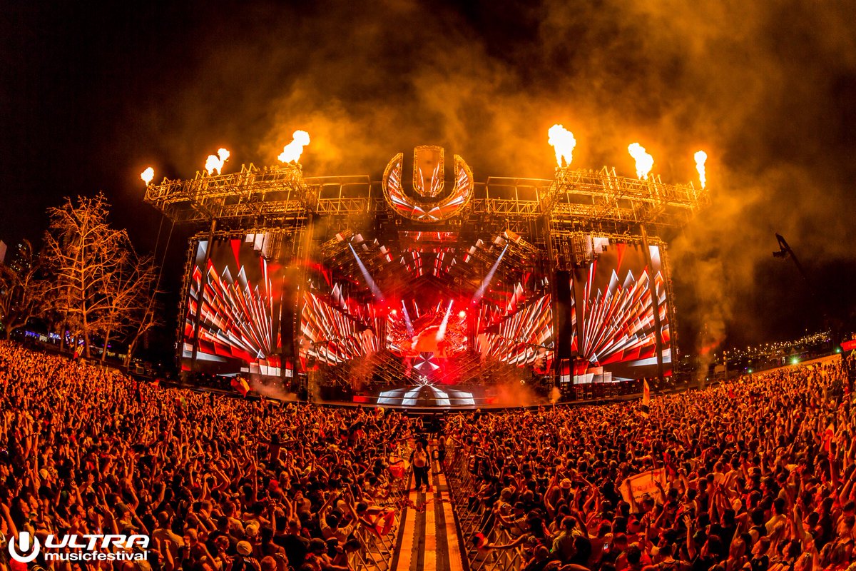 128 best Twitter u/ultra images on Pholder | what a weekend!