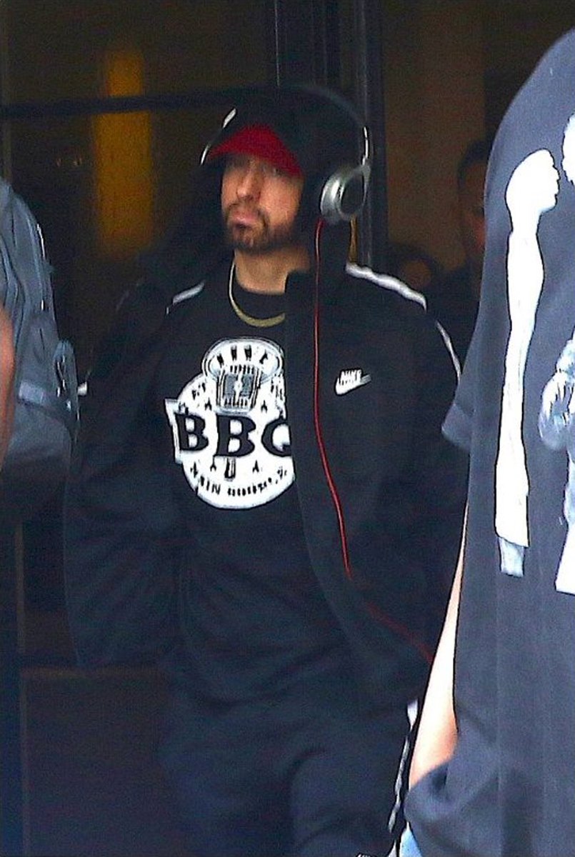 Eminem Tracksuit | atelier-yuwa.ciao.jp