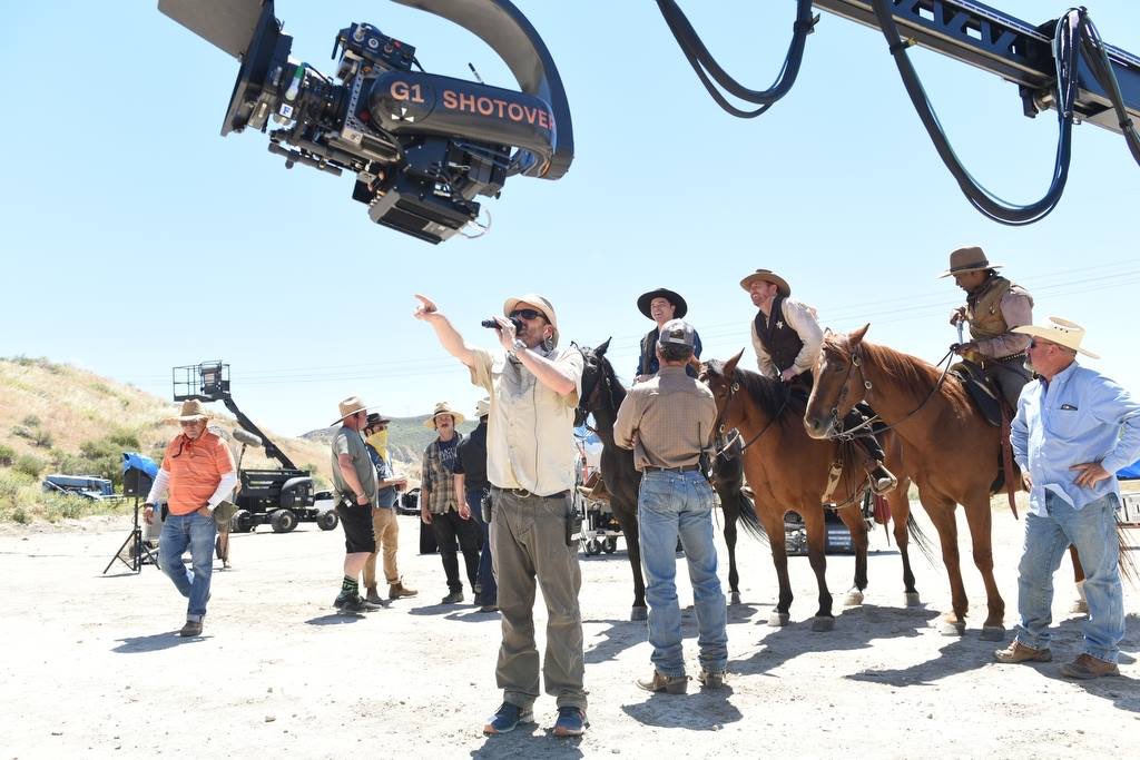 Planetary Union Network @planetary_union: Part 1 of some Planetary ...