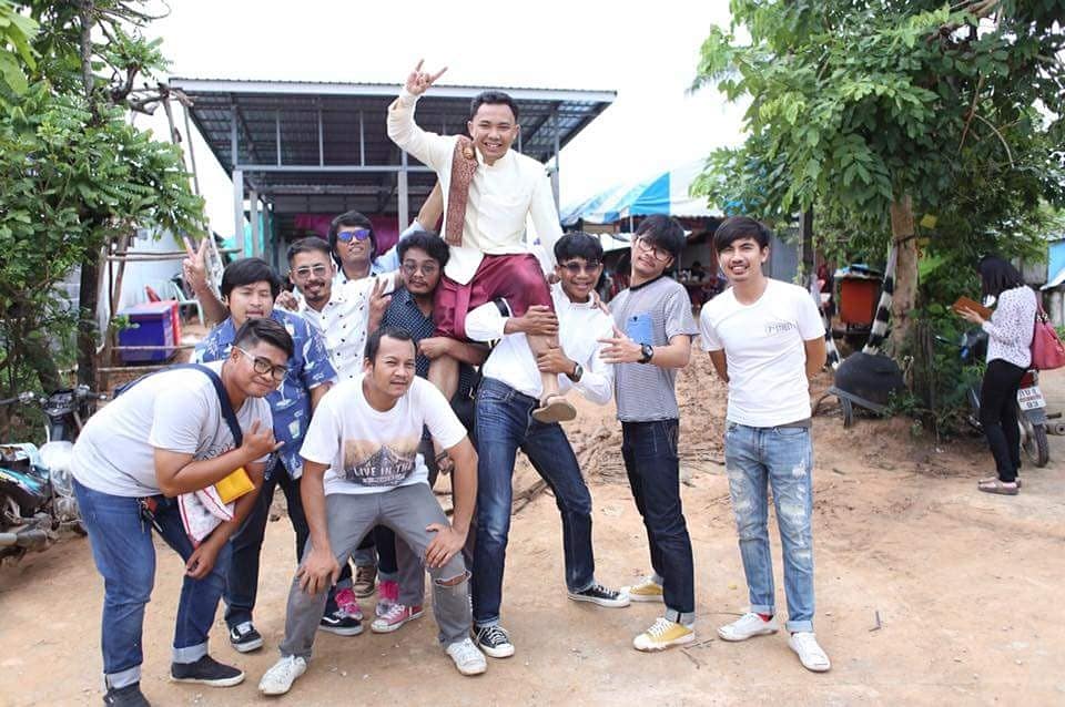 Note Witthawat (@note_witthawat) | Twitter