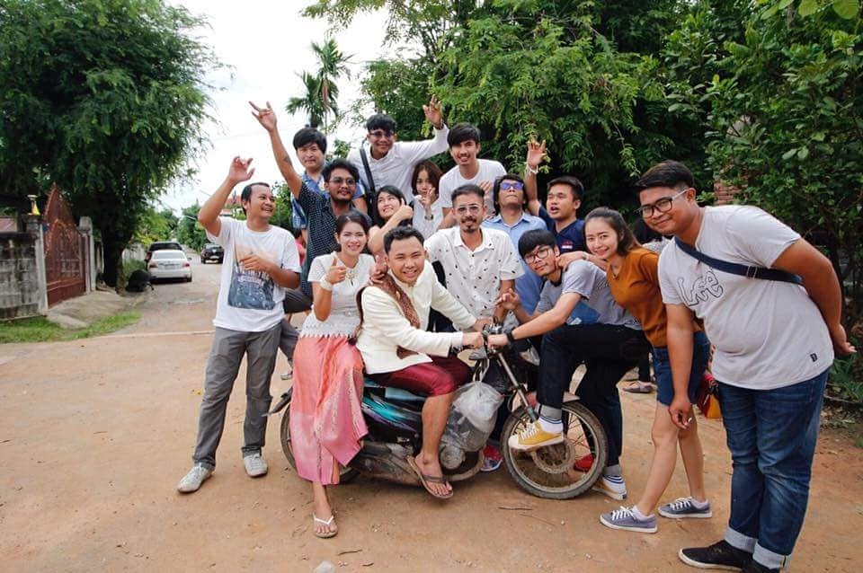 Note Witthawat (@note_witthawat) | Twitter