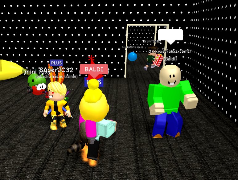 Roblox Playing New Games The Purge Escape Summer Camp Obby The Crusher Cooking Simulator roblox-playing-new-games-the-purge-escape-summer-camp-obby-the-crusher-cooking-simulator