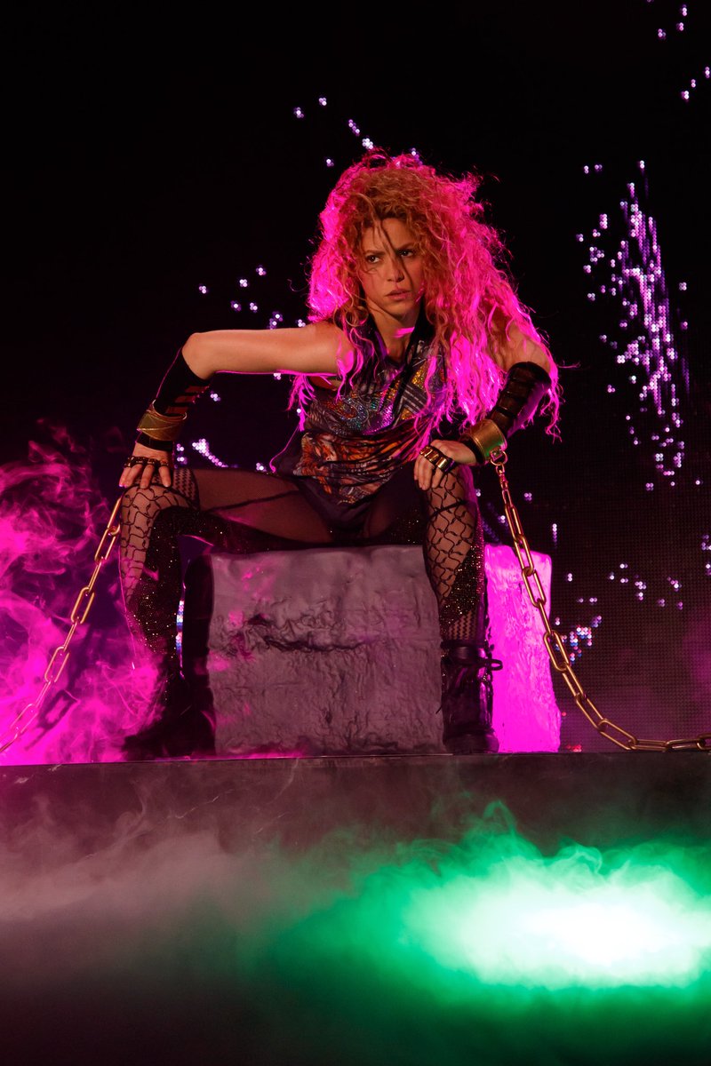 Twitter account set up dedicated to celebrating women’s camel toes in ...