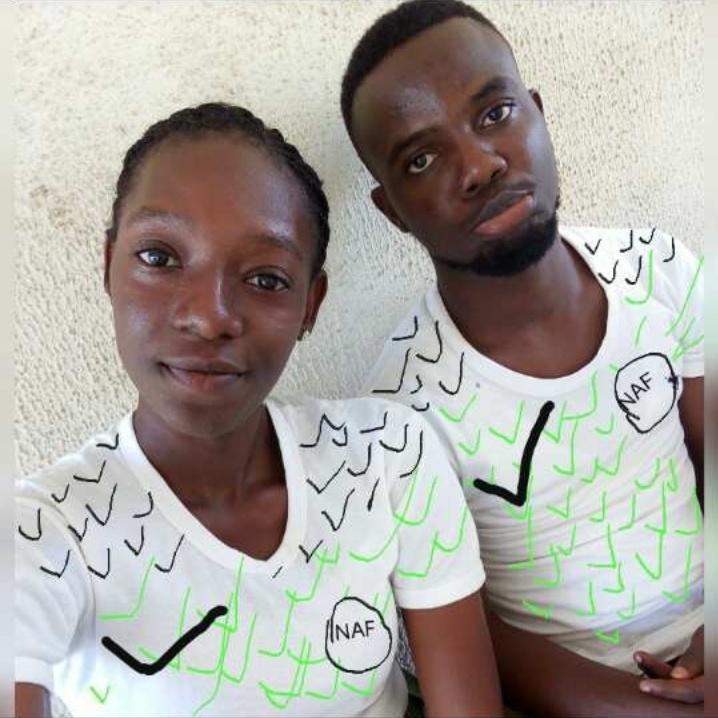 therufusmoses (@therufusmoses) | Twitter