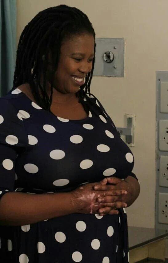 puseletso kgaje (@puse_kgaje) | Twitter