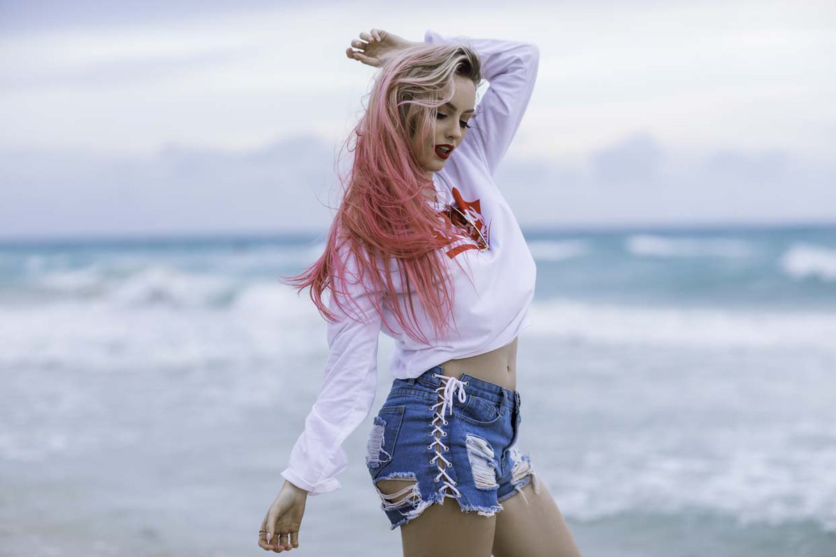 Katie Angel : Latest News, Breaking News Headlines | Scoopnest