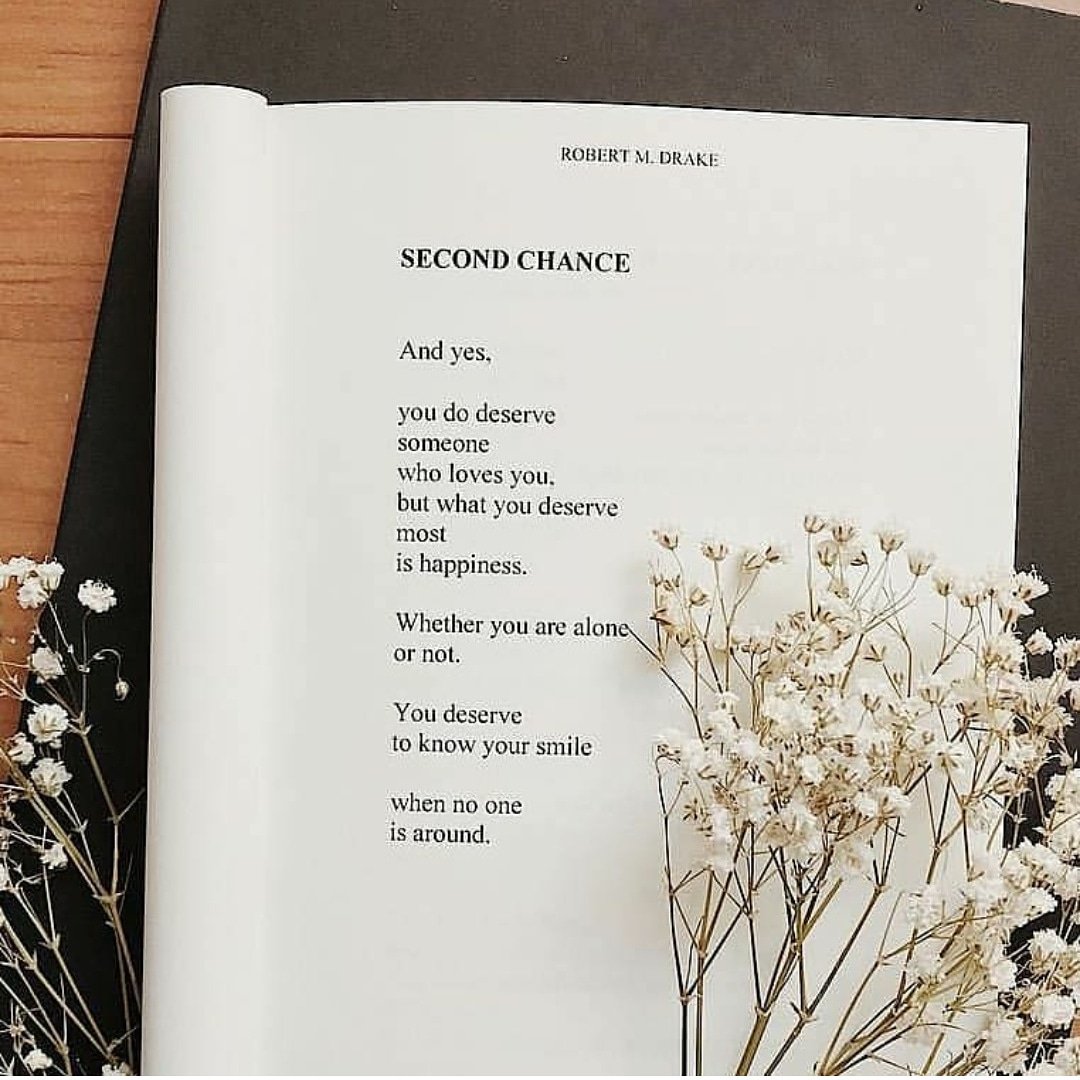 Rm Drake Books Bundle - R M Drake Never Settle Update / Drake, i've ...