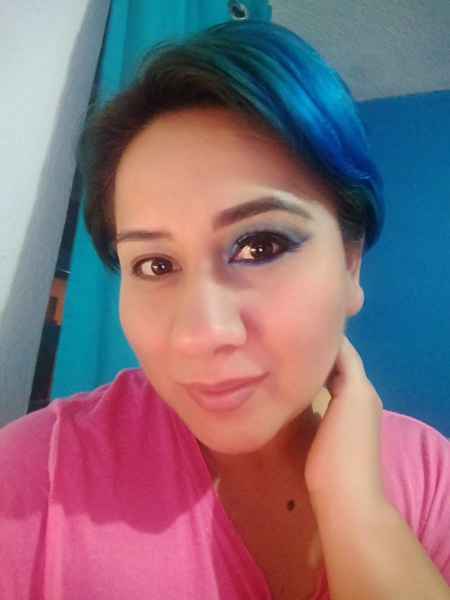 Karla Grisel (@KarlaGrisel12) | Twitter