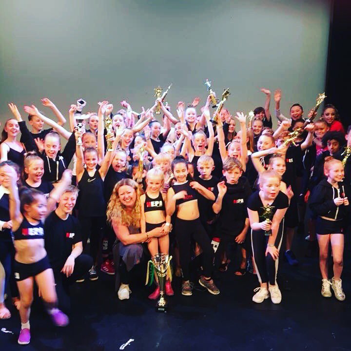 Mandy Ellen (@mepastudios) | Twitter