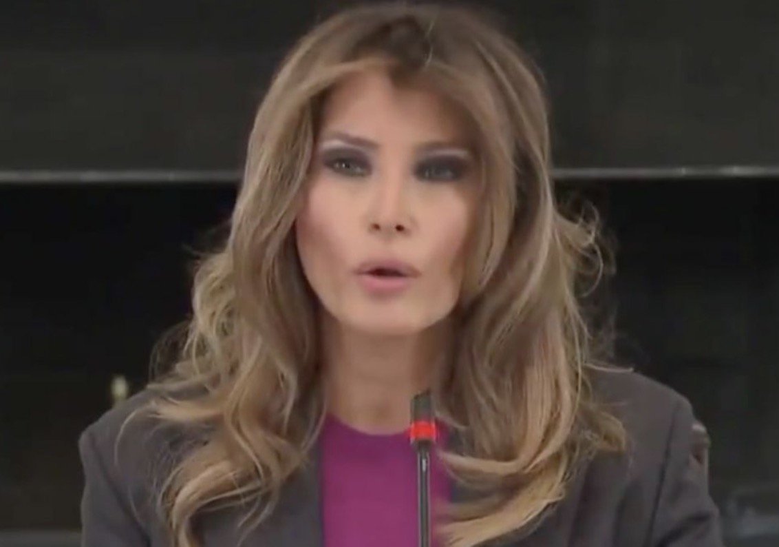 Judy Fiore's Instagram, Twitter & Facebook on IDCrawl