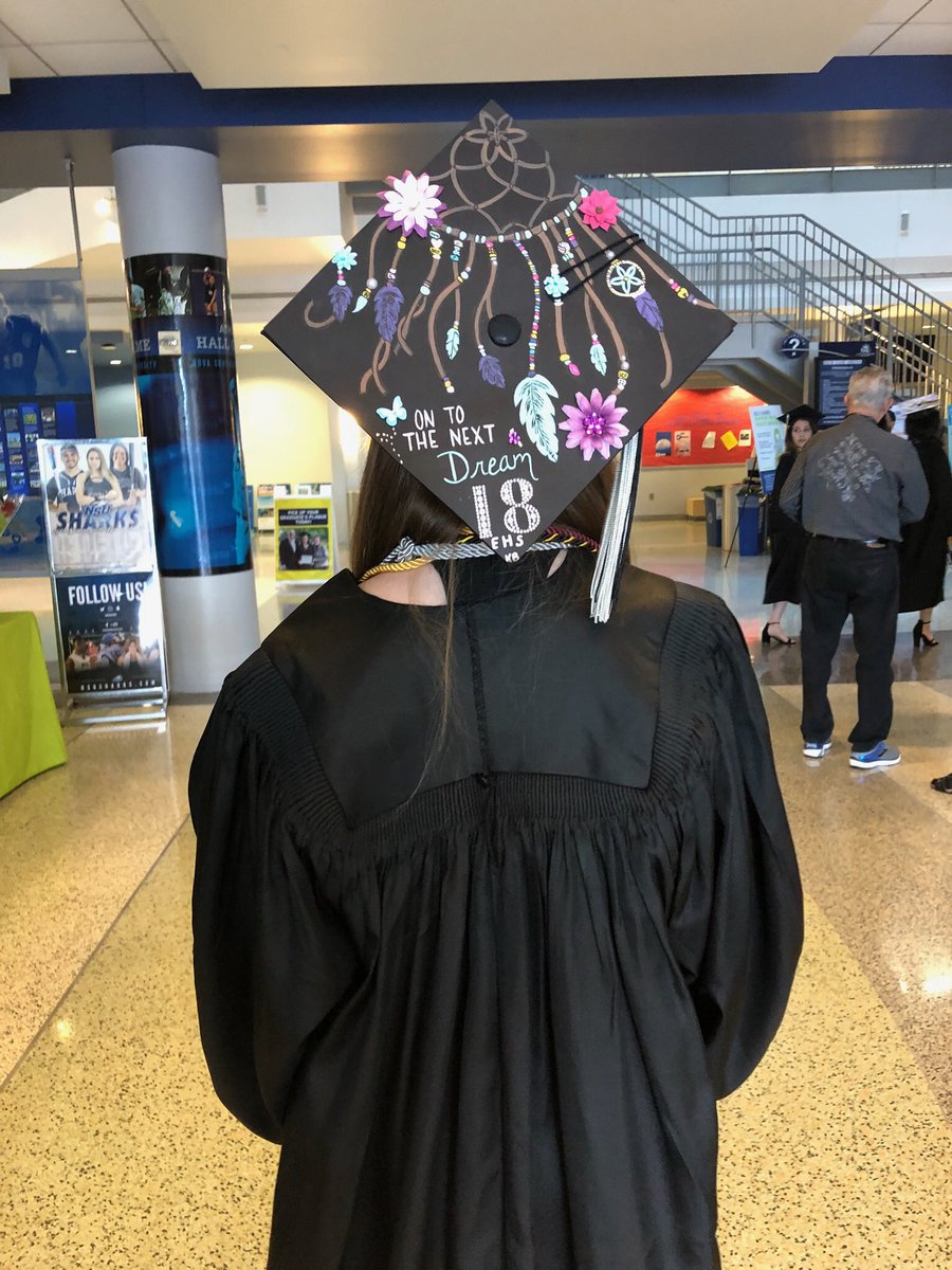 Ray Bedal (@mden4cer) | Twitter